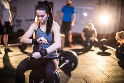 5 Wrist Weights Exercises You Can Try At Home Sportzbits