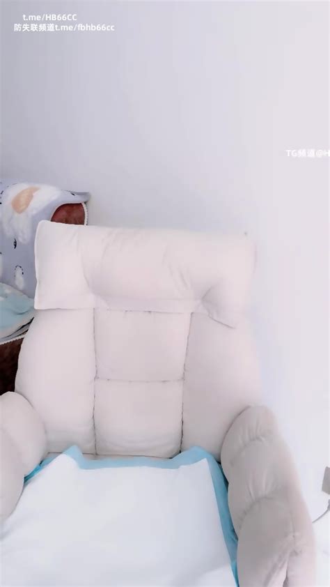 良家小少妇呀
