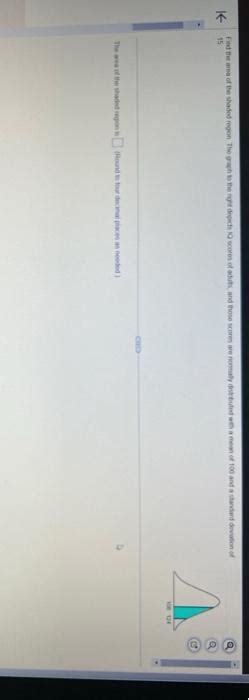 Statistics Chegg