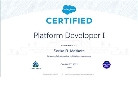 Sarika Maskare Posted On Linkedin