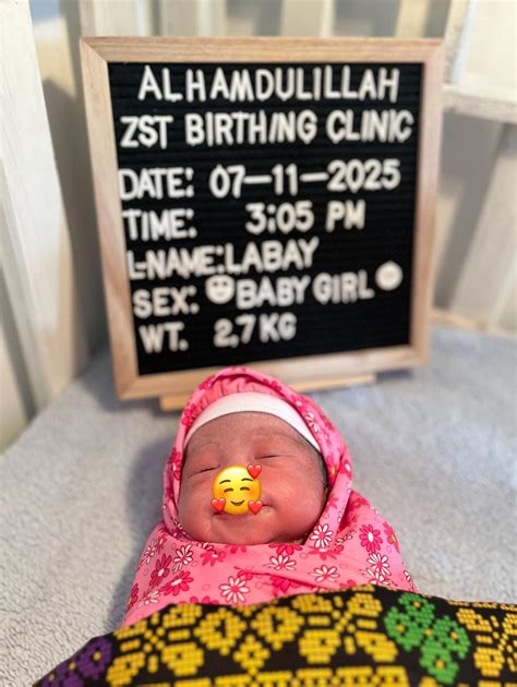 Zara T Hasim Husain Rm