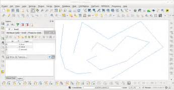 C Qgis Rule Based Rendering Geographic Information Systems Stack