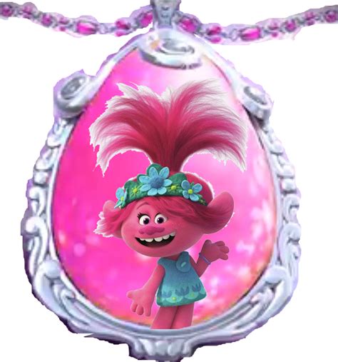 Poppy In Sofia Amulet 2 By Princessamulet16 On Deviantart