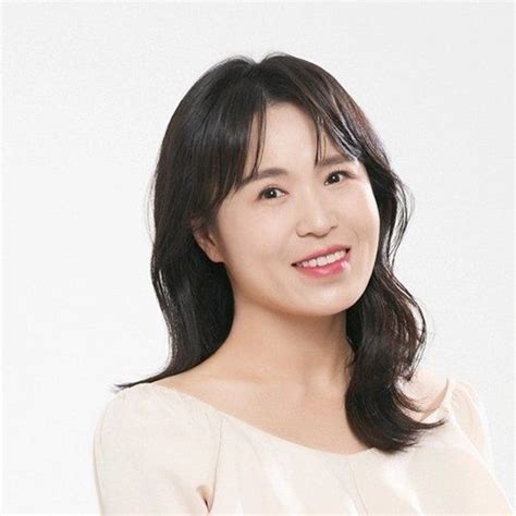 최한별 Starlightchoi Starlightchoi • Threads Say More