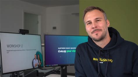 Christian Bley On Linkedin Meine Einladung Zur Workshop Reihe Für Alle