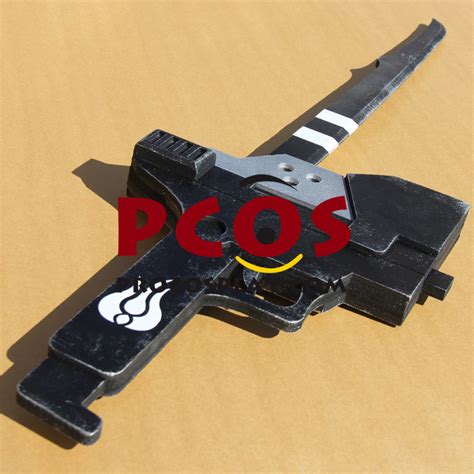 Rwby Blake Belladonna S Gambol Shroud For Cosplay Mp Best Profession Cosplay Costumes