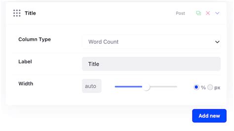 Wp Adminify Review Is It The Right Admin Toolkit For You