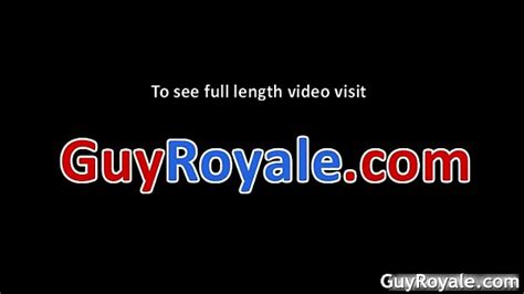 Phoenix Gay Videos Xvideos Com