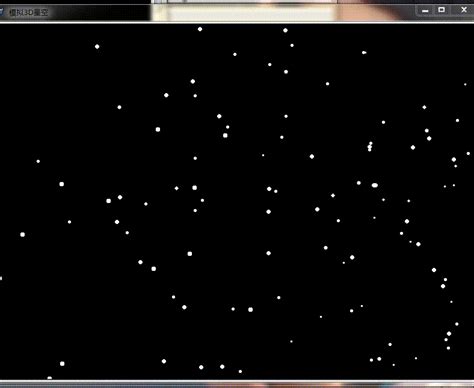 10个python绘画表白代码【内附源码，再不收藏你只能单身了】 知乎