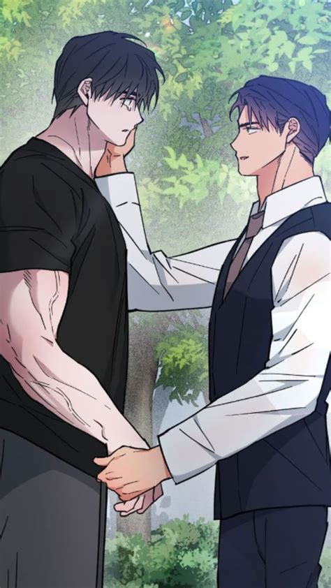 Dawn Of The Dragon Manhwa Bình Minh