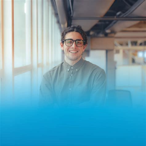 University Of Niagara Falls