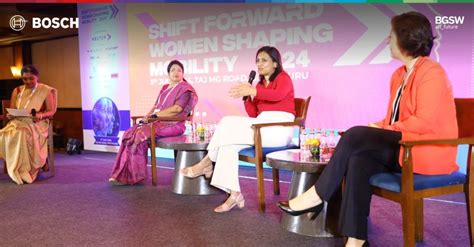 Mobility Boschlers Bgsw Alt Future Boschglobalsoftwaretechnologies Bosch Global Software