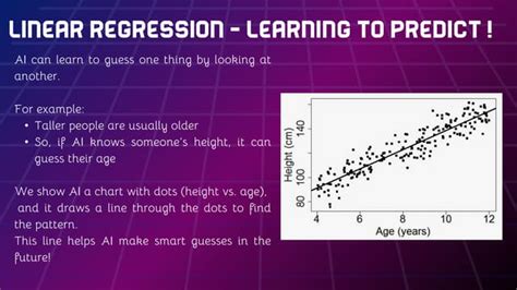 Intro To Linear Regression Predictive Modeling Pdf
