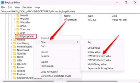 How To Uninstall Microsoft Edge From Your Windows PC
