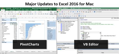 How To Insert Checkbox In Excel 2016 For Mac Chesanous