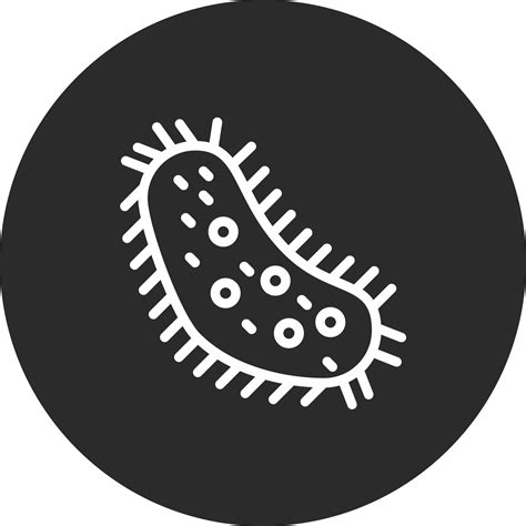 Microorganisms Vector Icon 37292820 Vector Art At Vecteezy