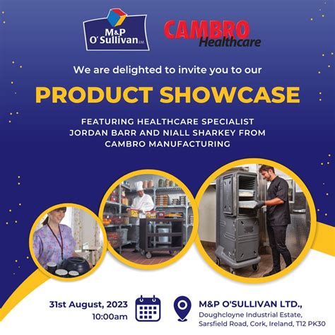 Declan O Driscoll Posted On Linkedin