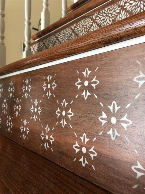 This Item Is Unavailable Etsy