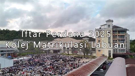 Jpp Kolej Matrikulasi Labuan 🎖 Jpp Kml • Instagram Photos And Videos