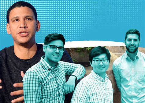 Compass Buys Title Startup Modus