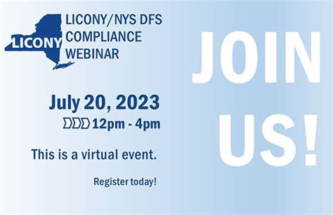 Dean Devito Posted On Linkedin