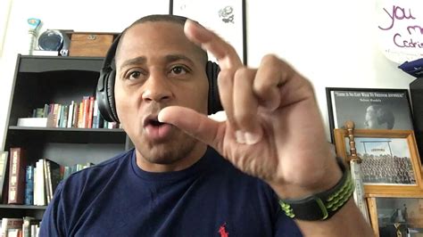 Cedric King On Linkedin Stop Allowing What You Know Diagnosis Bills Or Relationship Drama To…