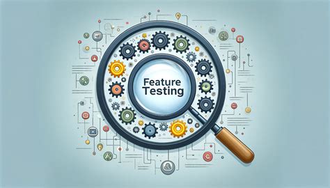 Feature Testing In Laravel Ensuring High Quality Application