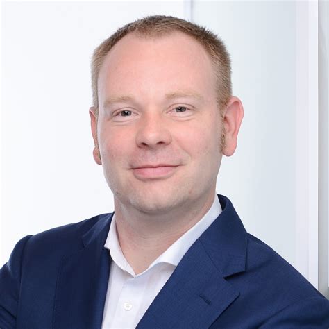 Dr Dennis Eick Wissenschaftlicher Mitarbeiter Wasserstraßen Und