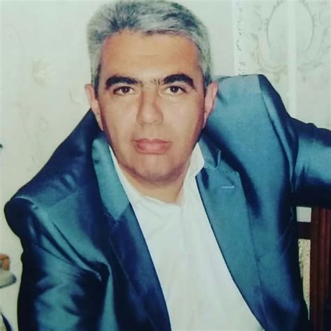 Nazim Mamedov Nazimmm • Threads Say More