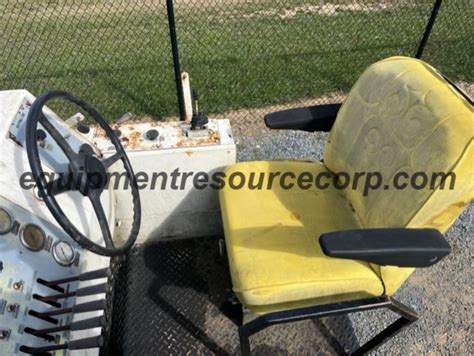 1992 Bartmill Milling Machine 14 500 00 Equipment Resource Corporation