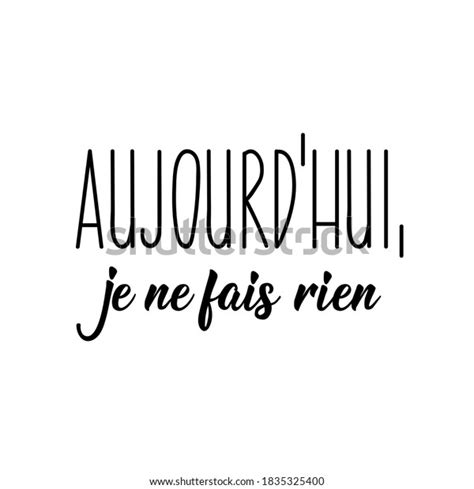 French Today Tomorrow Yesterday At Sally Patrick Blog