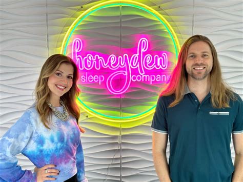 Meet Jonathan And Evita Kunke Bold Journey Magazine