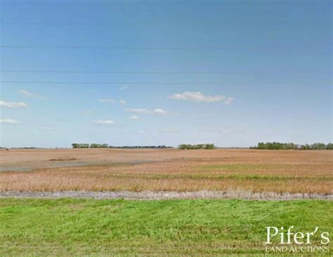 Excellent Access Perfect For A Spot To Build Your Forever Home Out In The Country Abbey Messer