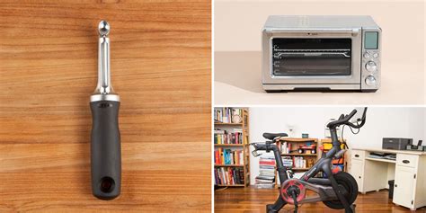 These 6 Wirecutter Top Picks Are On Sale Right Now Reviews By Wirecutter