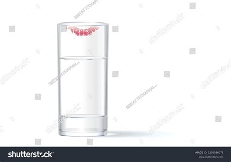 Water Mark On Glass At Jennifer Oliver Blog