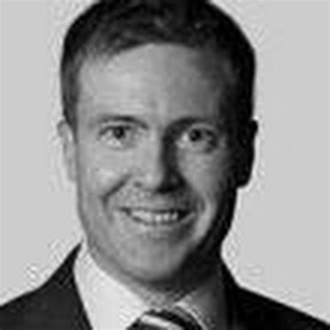 Stephen Farmer Youtube