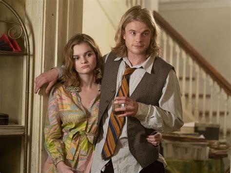 Bridget Rays Instagram Twitter And Facebook On Idcrawl