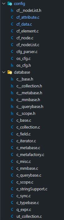 Questions About Porting Qosprovider From Vortex Opensplice Issue Eclipse Cyclonedds