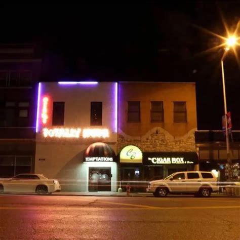 Kansas City Sex Guide For Singles And Couples World Hookup Guides