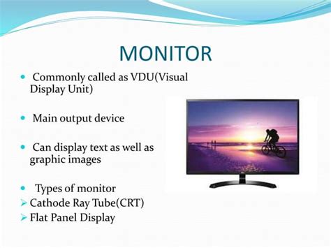 Input Output Storage Device Ppt PPTX Data Storage And Warehousing Computing