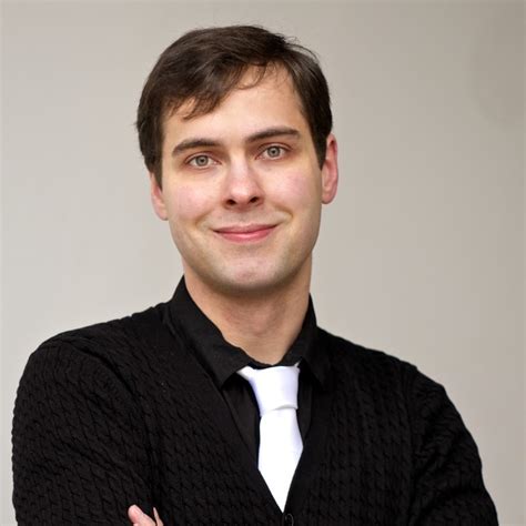 Martin Hujer Teamlead Website Fulfillment Herold Business Data Gmbh