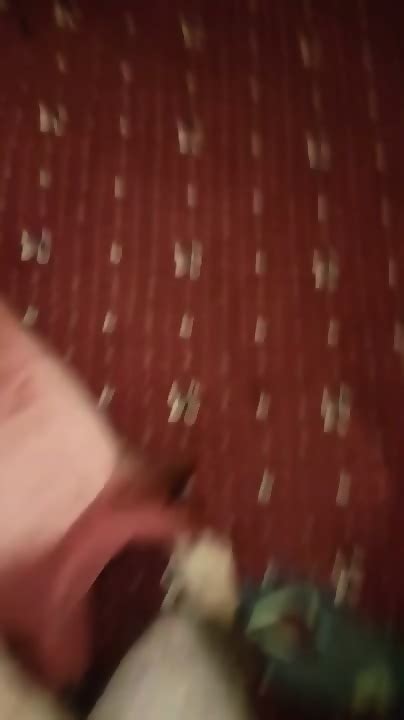 Hot Blond Fucks Hard Esuk Eporner