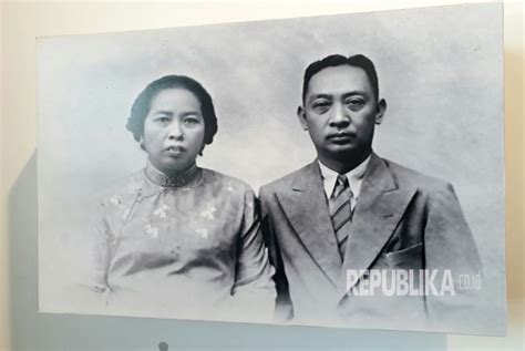 Museum Bentoel Prima Itu Akan Dijual Republika Online