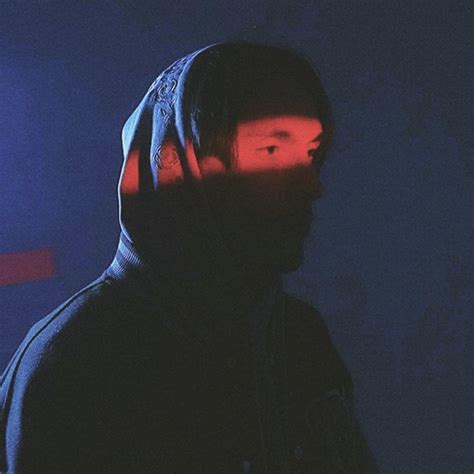 Kriss Kuddy Lyrics Songs And Albums Genius