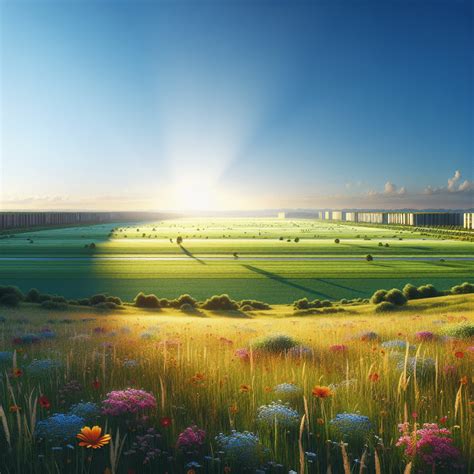 González Explora La Solana De Valdebebas Futuro Hogar De 1400 Nuevas