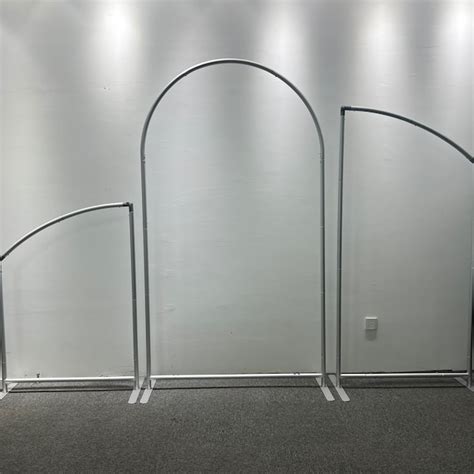 Chiara Backdrop Wall Set Etsy