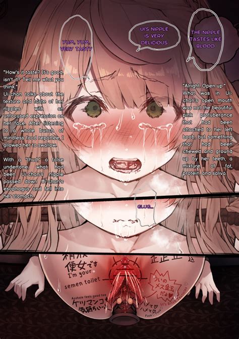 Rule 34 1 Breast 1girls 2d Amputated Breast Anus Ass Asshole
