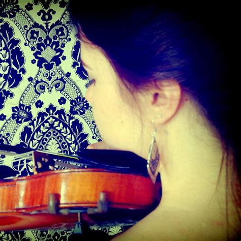 Hoffmann Claire Lise Youtube