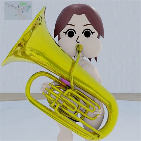 Rule 34 1girls 3d Barely Visible Genitalia Barely Visible Nipples Barely Visible Pussy Big