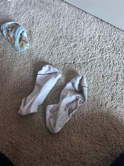 Sisters Socks Rcumonhersocks